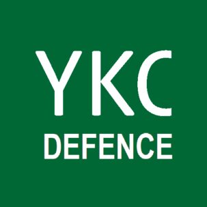 Şirketlerimiz - YKC System